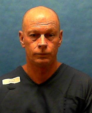 Locate TATE Family Members | Locate Family Worldwide