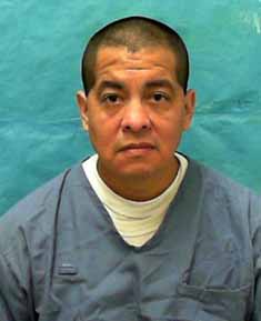 Locate WILLIS Family Members | Locate Family Worldwide