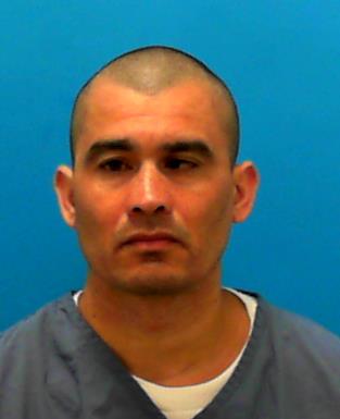 Locate REYES-ORELLANA Family Members | Locate Family Worldwide